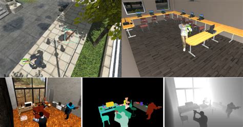 Us Real Time Gun Detection In Cctv An Open Problem Dataset Index Md At Gh Pages Deepknowledge