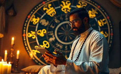 Pt Pankaj Krishna Bhardwaj Price And Reviews Astrologer In Kolkata