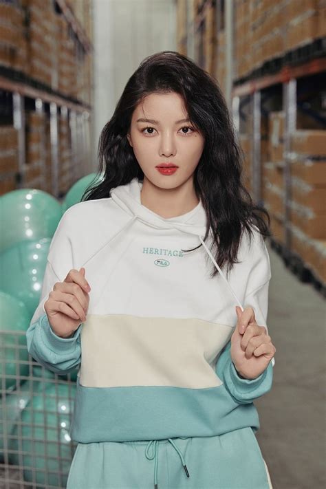 រឿង៤យ៉ាង ដែលមនុស្សស្រីកាន់តែមិនអើពើជាមួយ គឺកាន់តែរស់នៅបានដោយភាពសុខសាន្ត Khmerload Cambodia