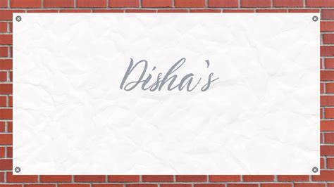 [video] arnav gupta posted on linkedin