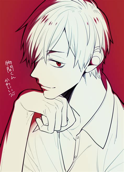 Monoma Neito Boku No Hero Academia Drawn By Raurii Danbooru