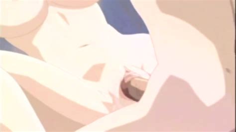 Hentai Sister Big Tits Uncesnored Anime Blowjob Scene Eporner