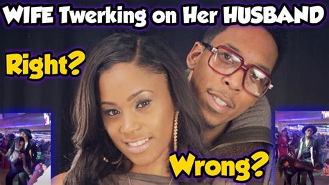 Deitrick Haddon First Wife Birthday Party Dance Youtube