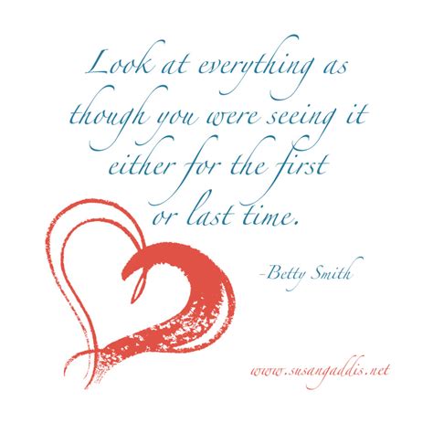 Bettie Page Quotes About God Quotesgram