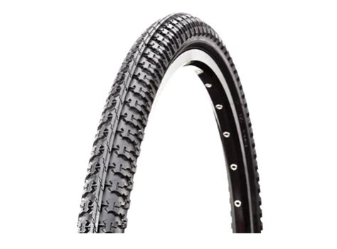 Cst Tires C616 Dual Purpose Mtb Tire Cambria Bike