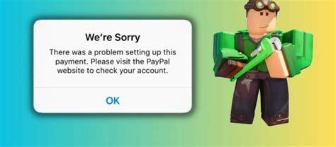 possible solutions to the purchase mistake from roblox ugc limited