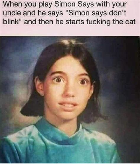 361 Best Simon Says Images On Pholder Antimeme Destiny And Aww