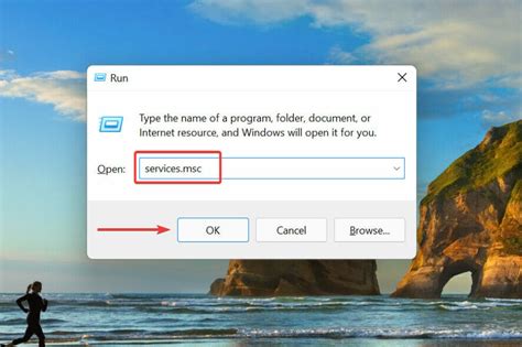 Install Error X A Windows Update Solved Install Error X A Windows Update Solved