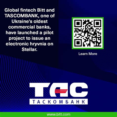 Bitt On Linkedin Fintech Blockchain Dcms Bittbybitt Ukraine Stellar
