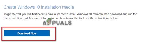 Solved Deployment Failed When Installing Appx Package