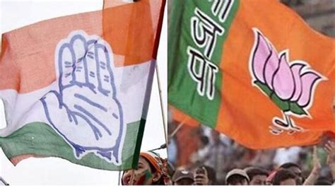 West Delhi Lok Sabha Elections 2024 Date Candidate Name Chunav Result