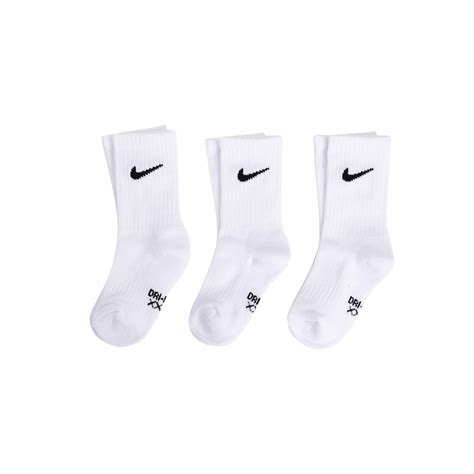 카카오톡 선물하기