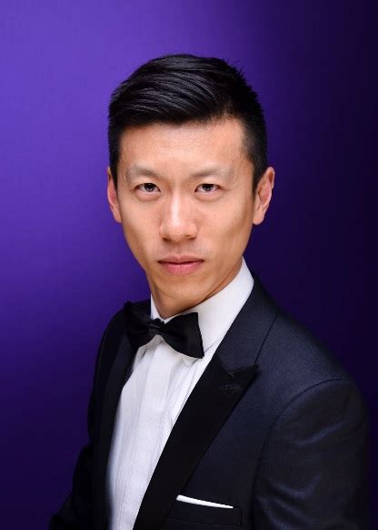 Ethan C Models Plus