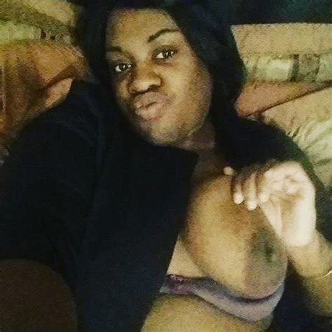 Baton Rouge Shesfreaky
