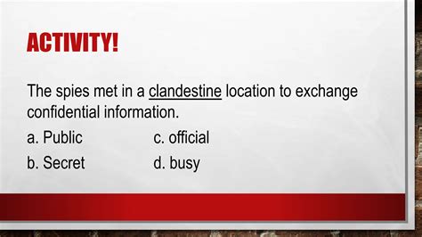 Enhancing Reading Comprehension And Strategiespptx