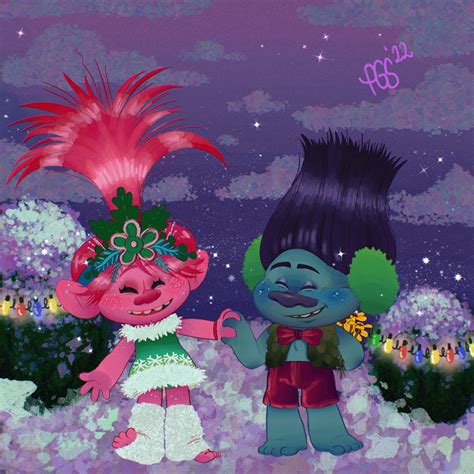 Aw Hell Nah Why Did An Nsfw Mpreg Account Just