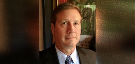 Former White House Dr Joins Lexisnexis Special Services Board