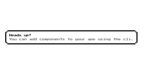 8 Bit Alert 8bitcnui