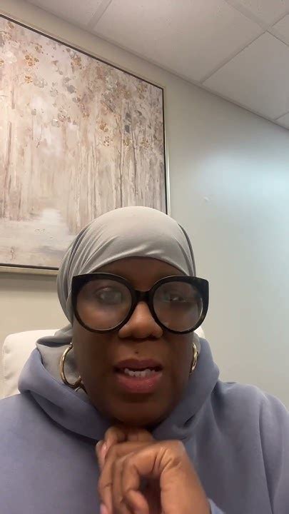 Nurses Stop Falsifying Documentation Youtube