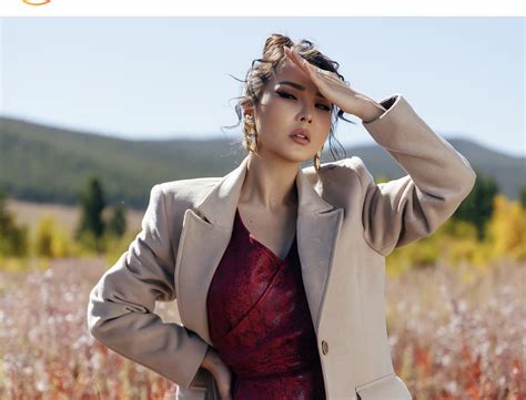 А Хишигдалай загвар өмсөгчдийг ажилгүй болгоно ТАС МН