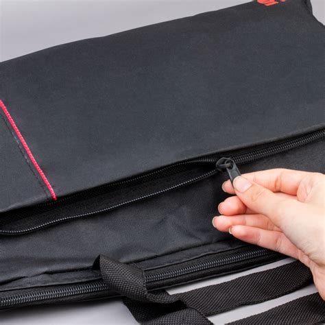 کیف لپ تاپ ایسوس و لنوو ابر فروشگاه اینترنتی پارانیک