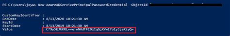 Java How To Connect To Azure Keyvault From Springboot Application For