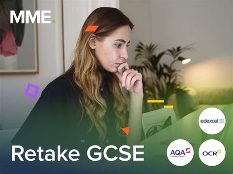 Functional Skills Level 1 Equivalent Mme