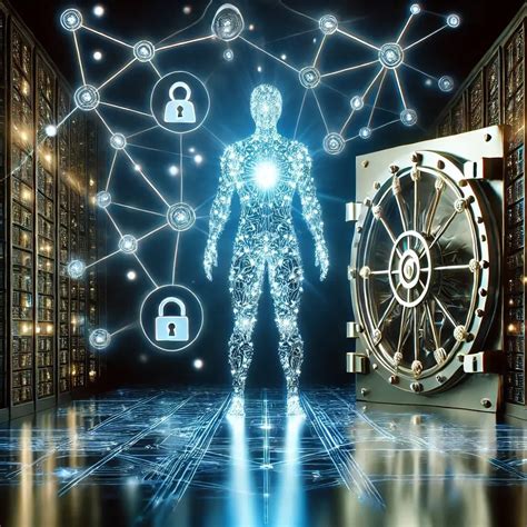 Enhancing Iam Security With Ai Agents A Strategic Approach By Secureflo Security Boulevard