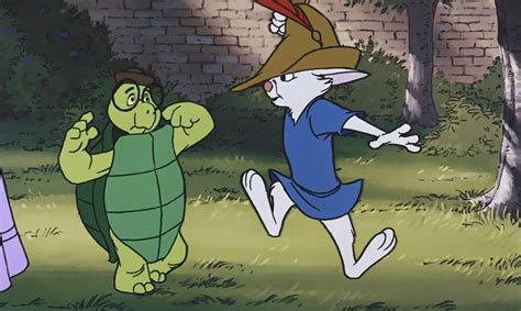 Robinhood1973 Skippy 7 By Giuseppedirosso On Deviantart