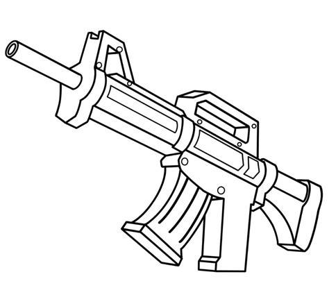 로블록스 색칠도안 라이벌 점사소총 무지개캔버스 색칠공부 무료도안