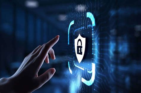 Indias Data Protection Rules Creative Sol House