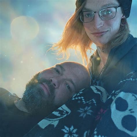 Soft Kitten Sub Girl Added A New Photo Soft Kitten Sub Girl