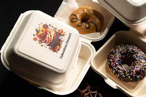 Chatgpt 也可以生成雷雕圖檔｜用 Ai 和 Ador 輕鬆客製化包裝盒 Flux Official Smart Laser Cutters To Bring Your