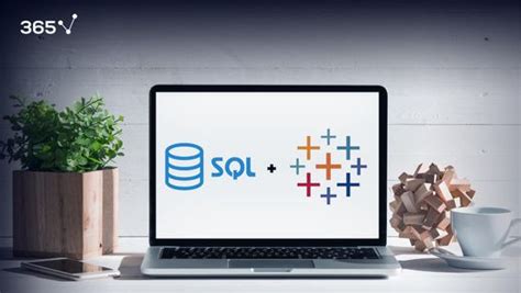 SQL Tutorials Data Science