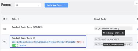 How To Connect Clicksend In Wordpress Fluent Forms