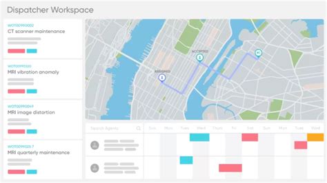 How To Create Servicenow Developer Instance