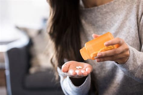 Is Weight Gain A Side Effect Of Gabapentin