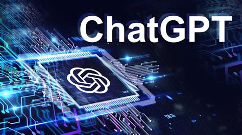 Openai Brings Back Model Selection After Gpt 4o Backlash Research Snipers