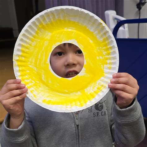 Teaneck Public Library Teaneck Nj