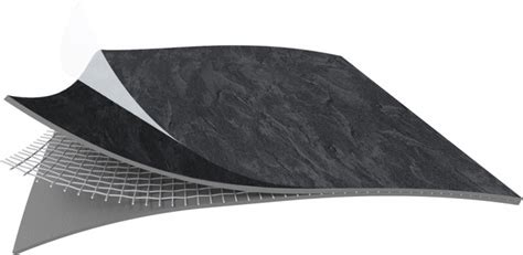 Be Brane 3d Surface By Bwt Pool Products A Stylish Relief Membrane Thats Better For The Planet