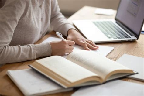 Self Evaluating Essay And Performance Test Practice For The Bar Exam