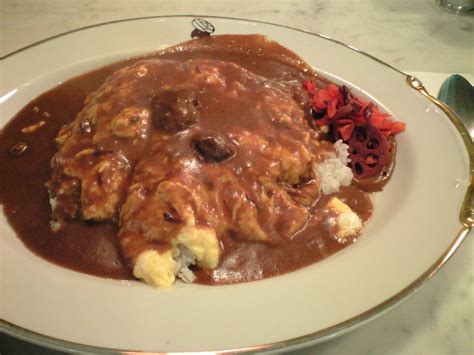 印度 札幌食べ歩きメモ
