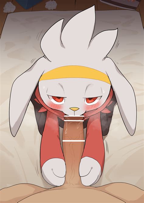 Rule 34 Ambiguous Gender Anthro Bedding Bedding Background Blush