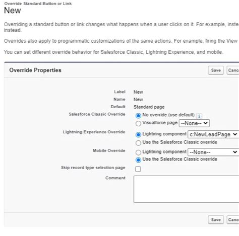 how to get default field values set in url in lightning aura components
