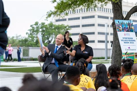 Menetta Young Mba Posted On Linkedin