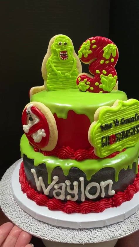 Libbys Sweet Escapes Home Facebook