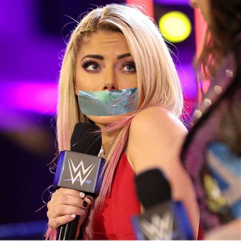 A B Tape Gagged 7 By 349foo349 On Deviantart