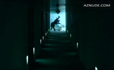 Sienna Miller Breasts Scene In Layer Cake Aznude