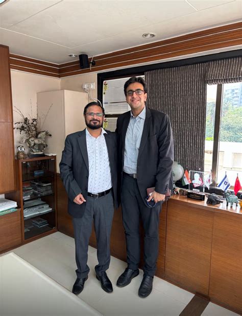 As A Coverage Banker For 17 Years The Most Important Part Of Our Roles Are Our Relationships