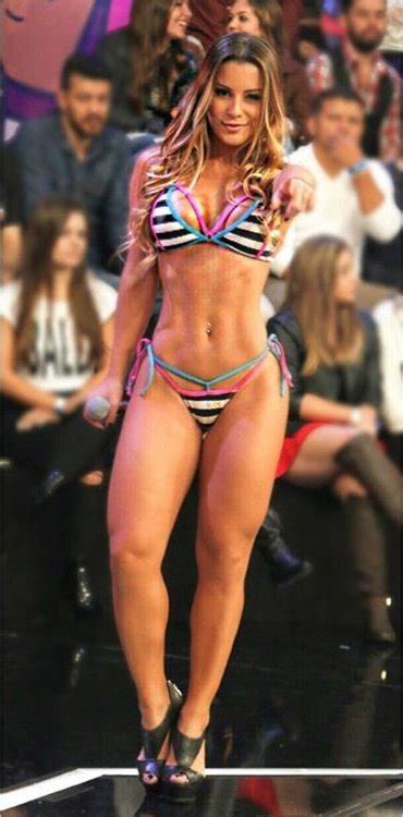 Aricia Silva Porn Pic Eporner